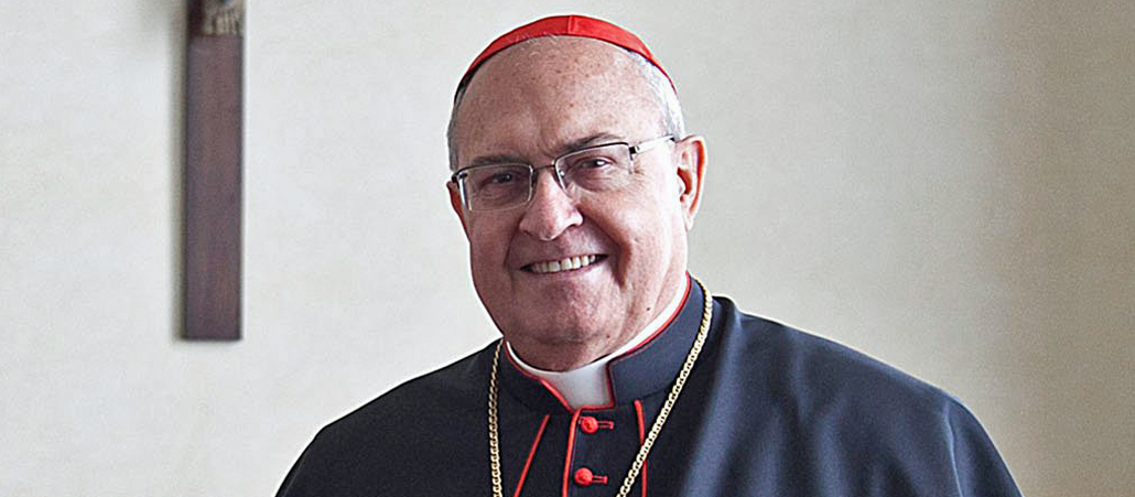 Das "Papst-Roulette" - katholisch.de