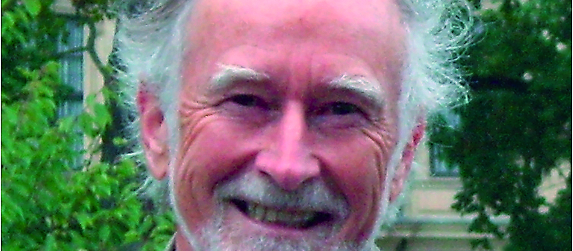 Gott und die Quantenphysik - katholisch.de