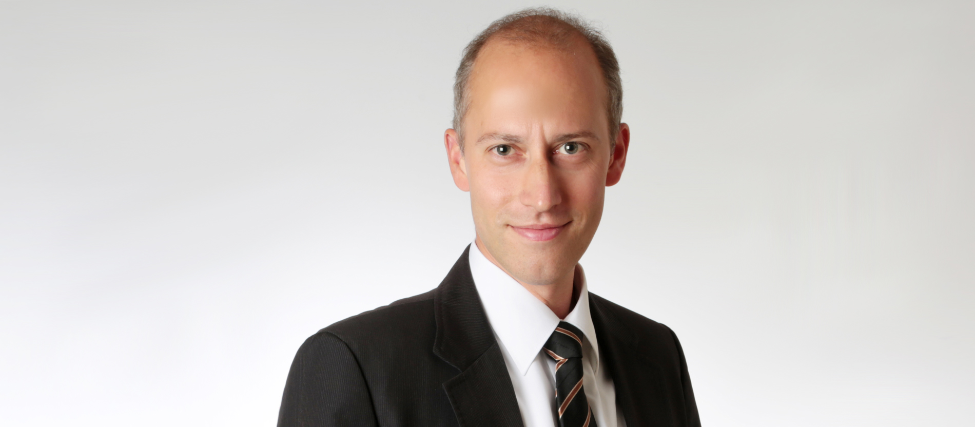 12.000 Schüler beten für G20-Gipfel - katholisch.de